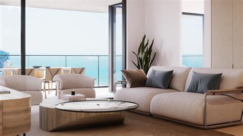 unreal engine s real time tech powers the sales suites of the future