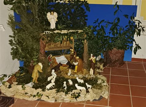 La Cr Che De No L Est Visible Le Petit Journal