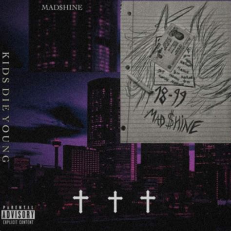 Stream Mona Lisa Seen Hell By Micah Messinger Listen Online For Free