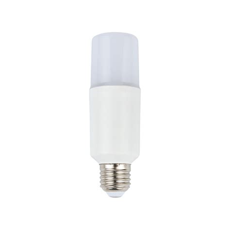 Λάμπα Led Spotlight E27 Τ45 1260lm 14w θερμό λευκό
