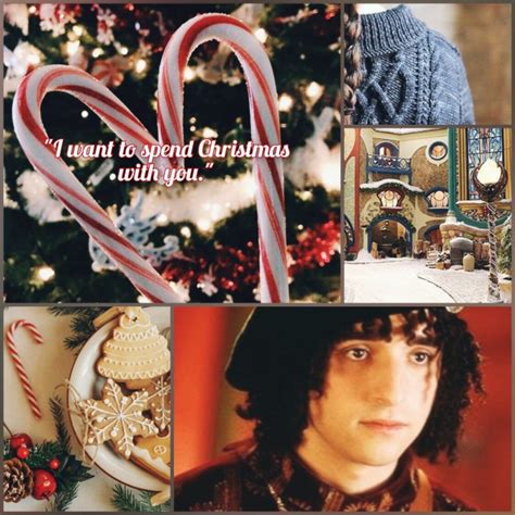 a dreamer s journal on tumblr