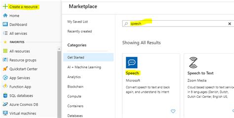 microsoft technologies voice bot assistance part 1 microsoft