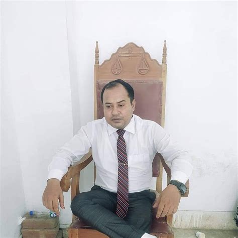 Nazmul Hussain Milon