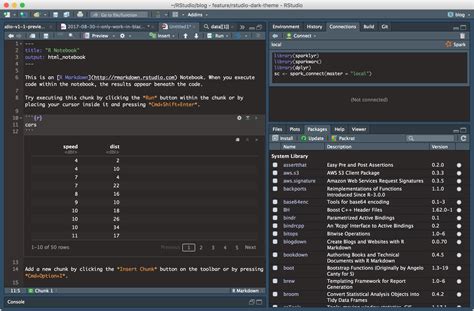 Chapter 1 Introduction To R And RStudio 5023Y