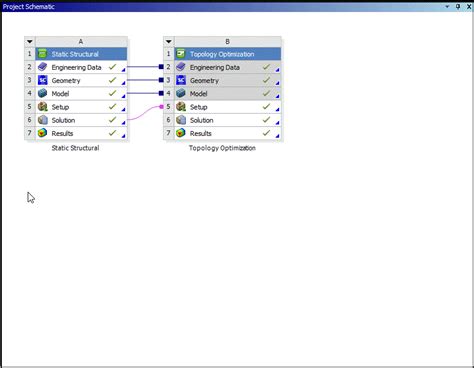 3 2 4 Lattice Optimization Analysis