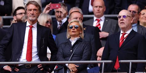 Nfl Sky Sports Phoebe Schecter Reveals How She Became Historic Buffalo Bills Coach