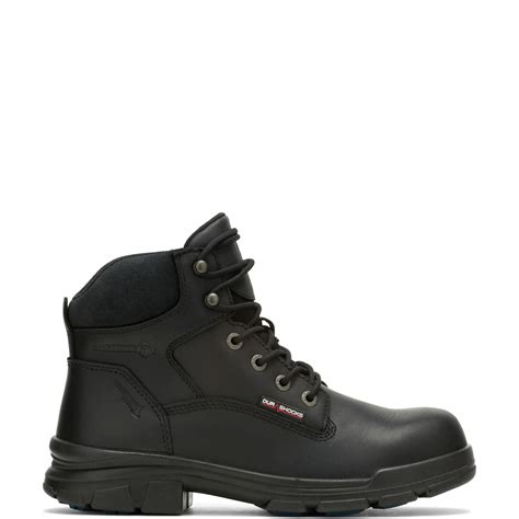 Official Tough Work Boots Shoes And Clothing