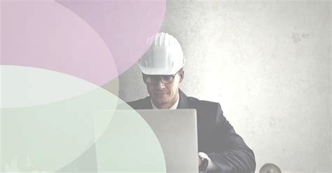 Upgrade Your Javascript Toolkit Expert Insights On Best Practices And