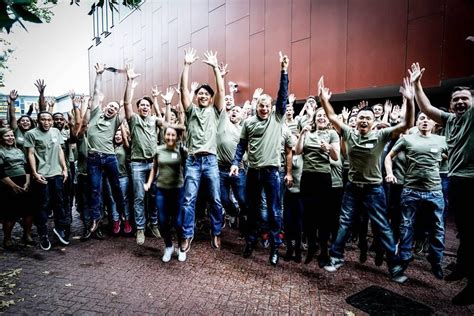 Maria Isabel Mandayao On Linkedin Roka Dubai Recruitment Open Days We Are Delighted To Now