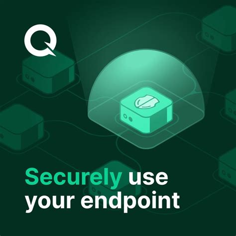 Endpoint Armor By Quicknode Your Shield Against Exploitation In Web3
