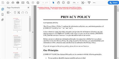 python convert pdf to tiff and tiff to pdf