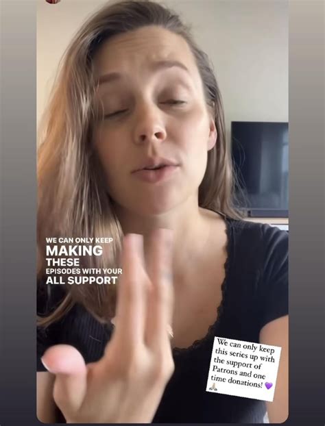 once and for all get a job stop asking strangers online for money