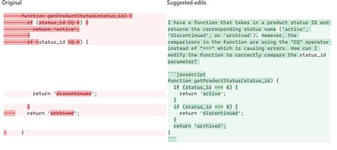 We Are Seeking Functional Feedback For The Formatting Assistant Meta Stack Overflow