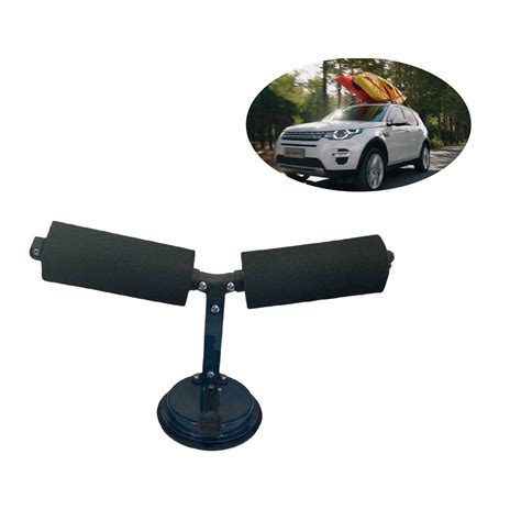 Assist Kayak Kayakguidebiz