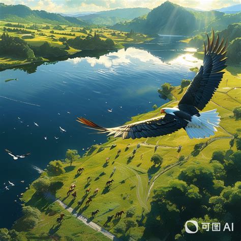 Vita交互式的多模态大语言模型 知乎