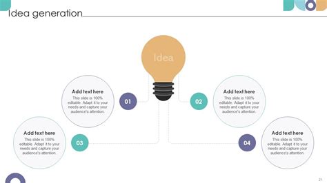 Top 10 Credibility Statement Examples Powerpoint Presentation Templates In 2025