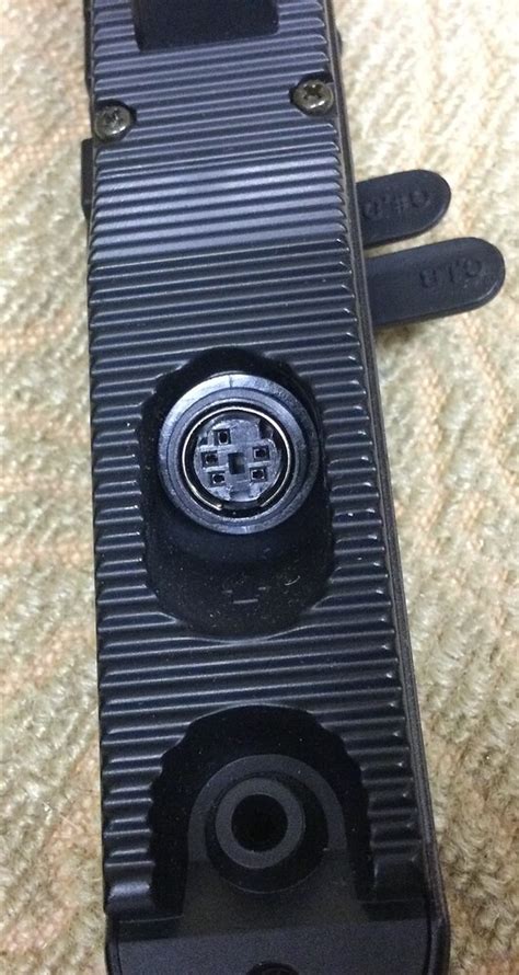 How To Transform An Old Midi Controller Straight To Usb Midi Without