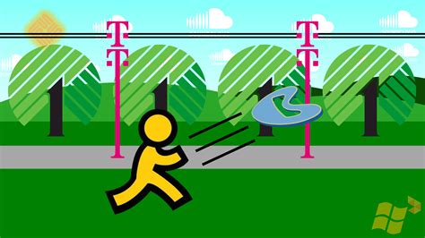 Logorama Pop Culture Boomerang By Manoroum On Deviantart