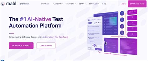 20 Top Ai Testing Tools List To Transform Your Qa Strategy
