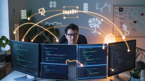 7 tips for mastering data structures and algorithms