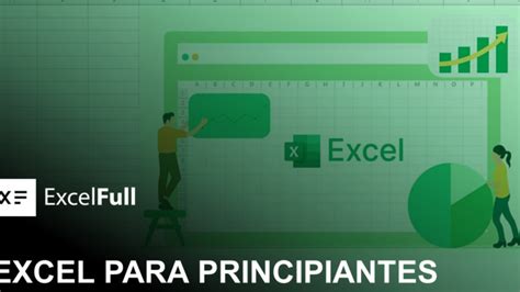 La función SI en Excel Aprende a aplicar múltiples condiciones para optimizar tus fórmulas