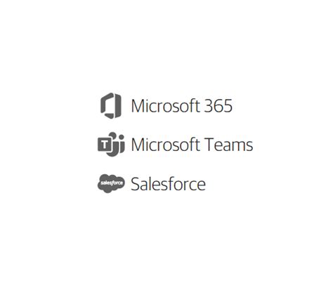 veeam backup recovery pix4 on360 pix