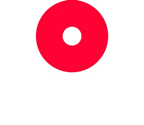 Understanding Data Fabric And Data Governance Insights From The Data Governance Podcast