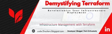 Automating Infrastructure Deployment With Terraform A Devops Journey