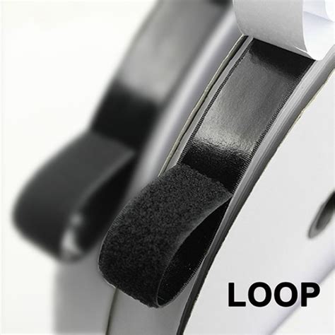 Velcro Hook Loop 121signs