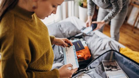 Seo Tsa Precheck Not On Boarding Pass