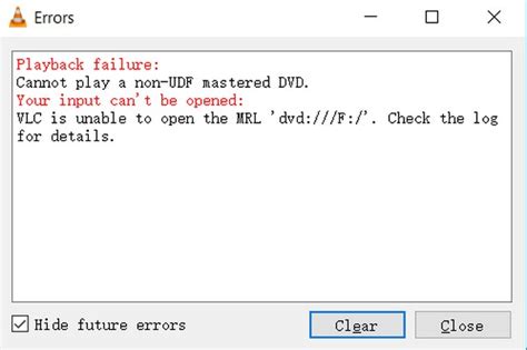 Unbiased Reviews On VLC DVD Player Features Pros And Cons