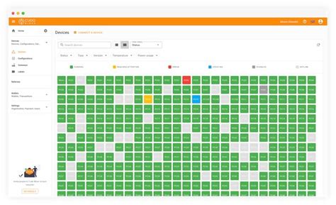 7 Best Bitcoin Mining Software Of 2023 Ranked