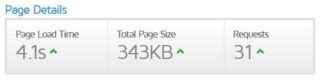 How To Easily Enable Gzip Compression For WordPress Thetorquemag