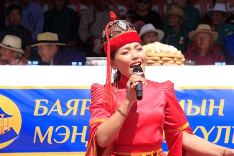 Номгон сум байгуулагдсаны түүхт 99 жилийн ойн баяр наадам сайхан боллоо