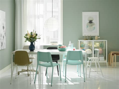 sillas baratas calidad y comodidad compra online ikea