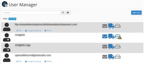 WP CLI Tutorial How To Deploy WordPress LogRocket Blog