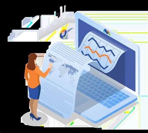 Build Your Perfect Web Analytics Platform Matomo Flexible Analytics