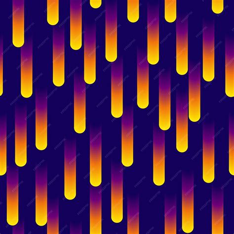 Premium Vector Abstract Seamless Pattern