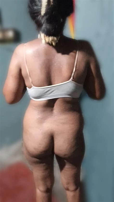 Indian Porn Pics And Real India Sex Photos Xhamster