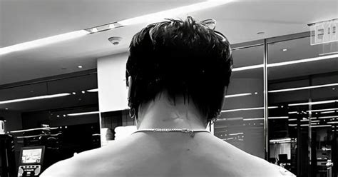 Only Sex 🔞 — Teletype