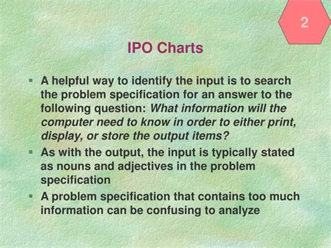 Ppt Defining Control Structures Powerpoint Presentation Free