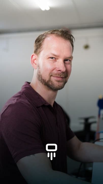 Welotec On Linkedin Iot Edgecomputing Scalability Smartems