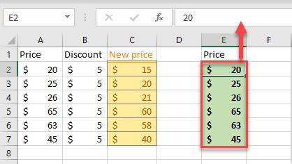 How To Excel Tips Tricks