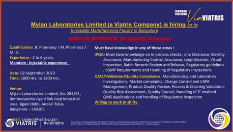 Manjunath K S On Linkedin Walkininterview Hiring