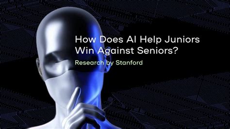 Cgs Team On Linkedin Ai Technology Software Productivity Tools