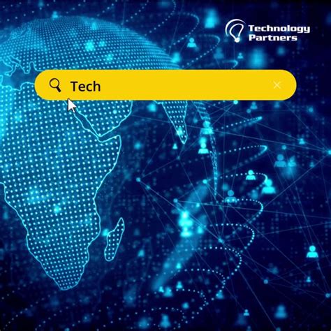 Top Technological Trends For 2024 Technology Partners Puerto Rico