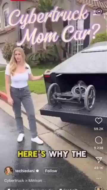 Repost Album On Imgur