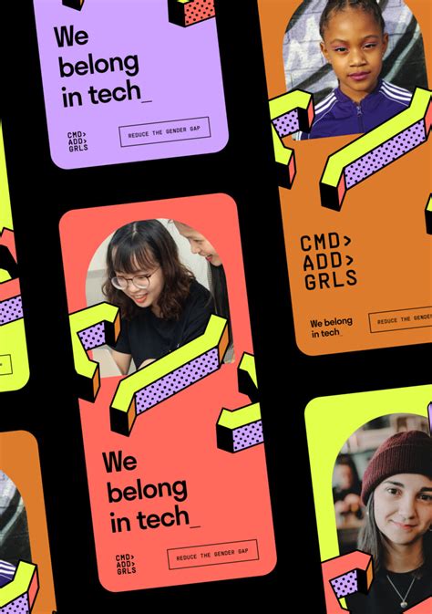 Command Add Girls Orkestra