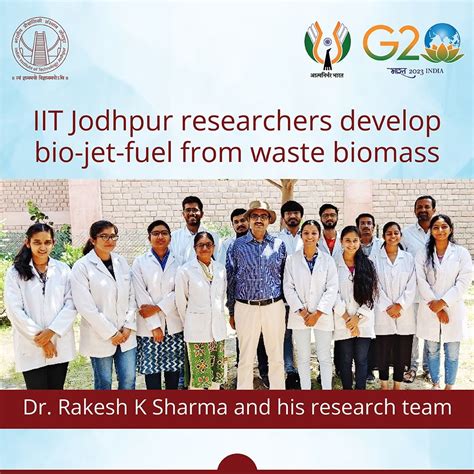 Avinash Chauhan Posted On Linkedin