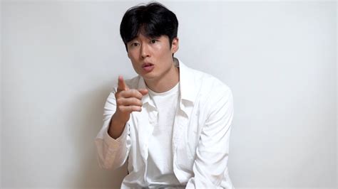 창작 독백연기 부당거래 유해진 역 Youtube